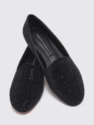 TWENTY FOURHAITCH Loafer