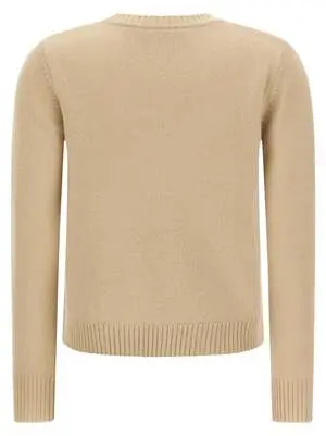 Max Mara Faraone' Sweater