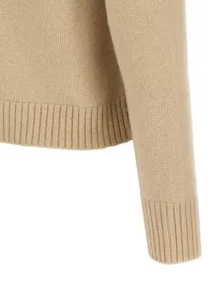 Max Mara Faraone' Sweater