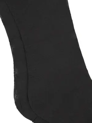 Gucci Tights Plainy Gg