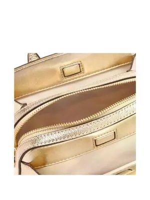 Michael Kors Laila Tote Bag