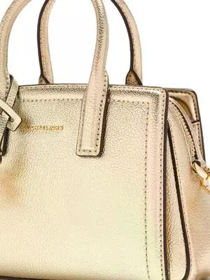 Michael Kors Laila Tote Bag