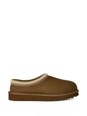 UGG Tasman Ll Slippers - Brown