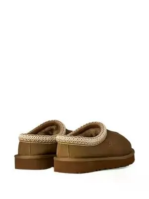 UGG Tasman Ll Slippers