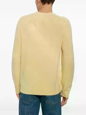 Burberry Cashmere Sweater
