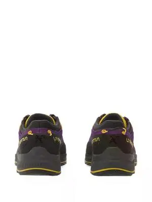 LA SPORTIVA Tx4 Evo Sneakers
