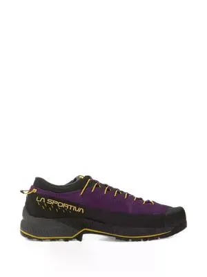 LA SPORTIVA Tx4 Evo Sneakers