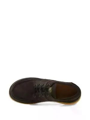 Ecco Walker 3.0 Loafers