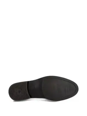Gant Bidford Leather Derby Shoes