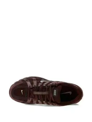 Nike P-6000 Sneakers