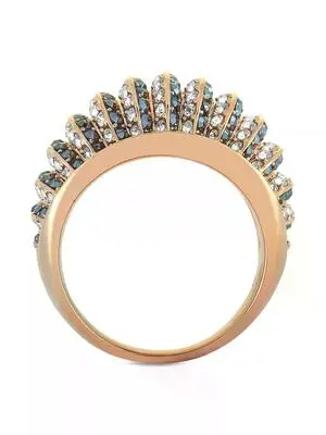 SWAROVSKI Luxury Ring