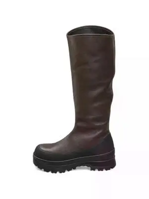 Diemme Badia Cavaliere Shearl Boots