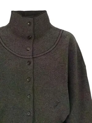 Jacquemus The Pelota Cardigan