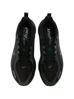 Nike Pegasus 42 Gore-tex Running Shoes