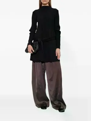 Samsøe Samsøe Salibby Mini Dress