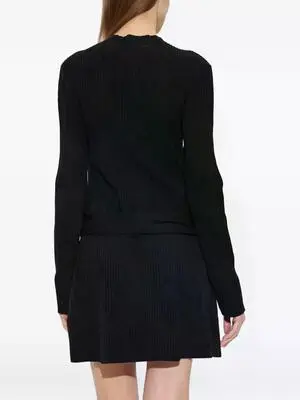 Samsøe Samsøe Salibby Mini Dress