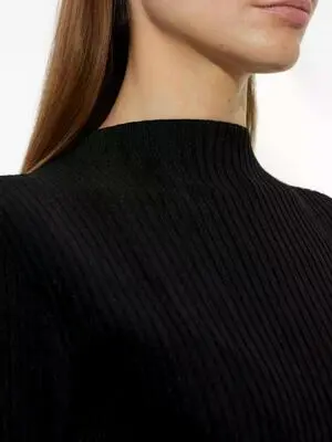 Samsøe Samsøe Salibby Mini Dress