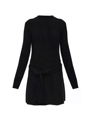 Samsøe Samsøe Salibby Mini Dress