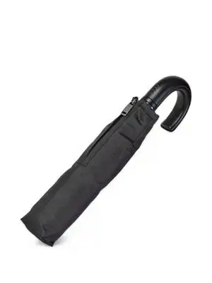 BOSS Monogramme Umbrella