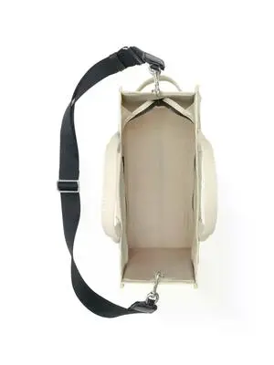 Marc Jacobs The Medium Tote Bag
