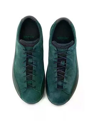 Diemme Bardolino Sneakers