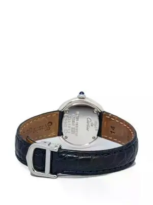 Cartier Trinity 27mm Watch