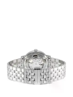 TISSOT Carson 40mm Watch