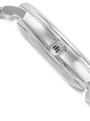 TISSOT Carson 40mm Watch