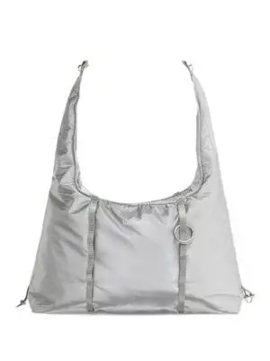 TOPOLOGIE Small Cloud Tote Bag