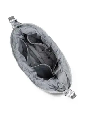 TOPOLOGIE Small Cloud Tote Bag