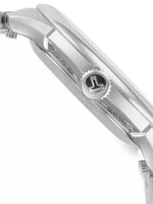 TISSOT Chemin Des Tourelles 39mm Automatic Watch