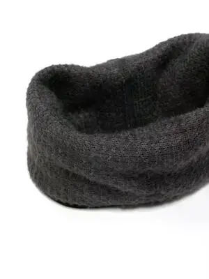 Satisfy Fuzzfleece Ad Neck Warmer