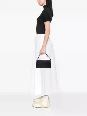 LOUIS VUITTON 1998 Epi Pochette Accessoires Shoulder Bag