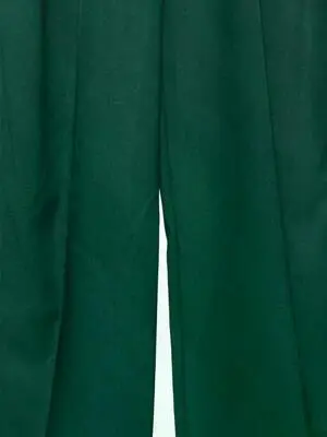 SIMONA CORSELLINI Palazzo Pants