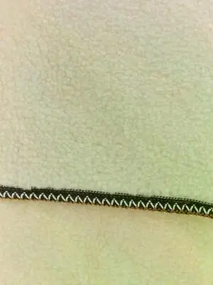 UGG Logo-detail Scarf