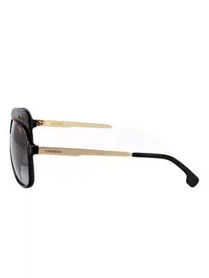 Carrera Eyewear 1007/s Shield-frame Sunglasses