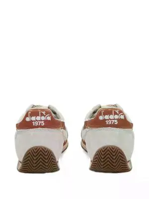DIADORA Equipe Vela Sw Low-top Sneakers