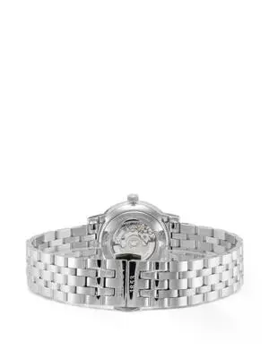 TISSOT Carson 30mm Watch