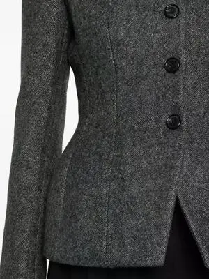Khaite Enzi Jacket
