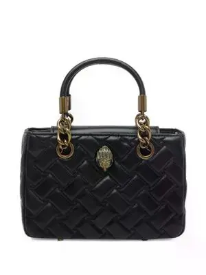 Kurt Geiger Square Kensington Bag