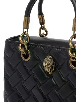 Kurt Geiger Square Kensington Bag