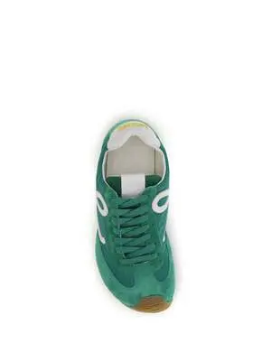 Loewe Ballet Runner 2.0 Sneakers