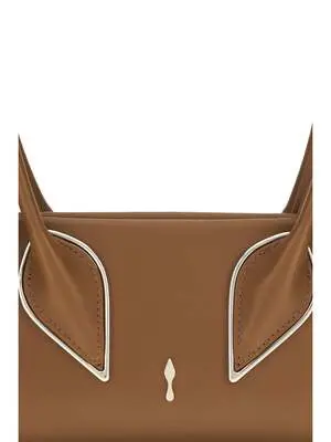 CHRISTIAN LOUBOUTIN Venus Shoulder Bag