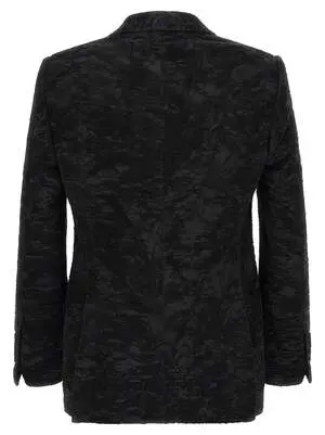TOM FORD Colbert' Blazer