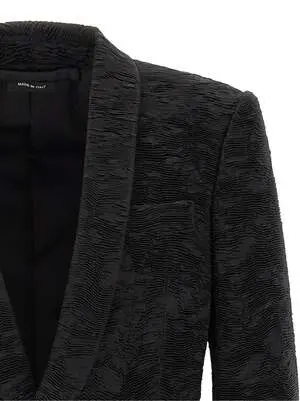 TOM FORD Colbert' Blazer
