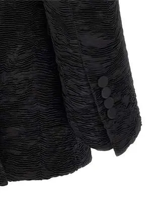 TOM FORD Colbert' Blazer