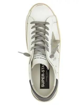 GOLDEN GOOSE Superstar' Sneakers