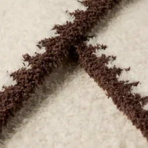 Barefoot Dreams Cozychic Rib Throw Blanket