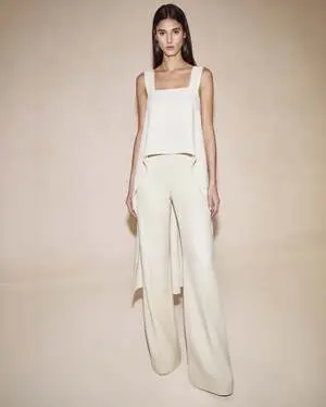 Alexis Brume Top