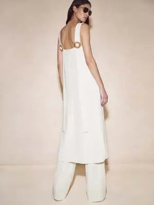 Alexis Brume Top